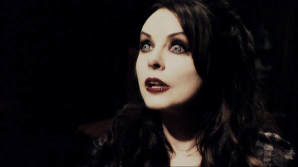 Picture of Repo! The Genetic Opera