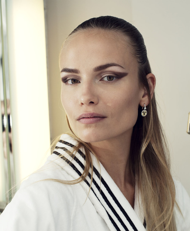 Picture of Natasha Poly
