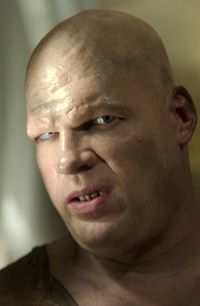 Glenn Jacobs picture