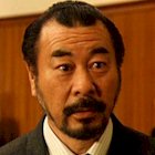Picture of Roy Chiao