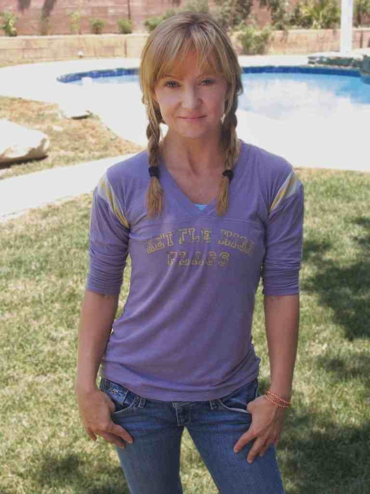 Picture of Katina Waters