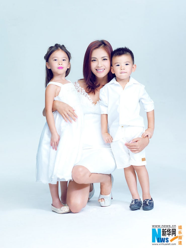 Picture of Tao Liu