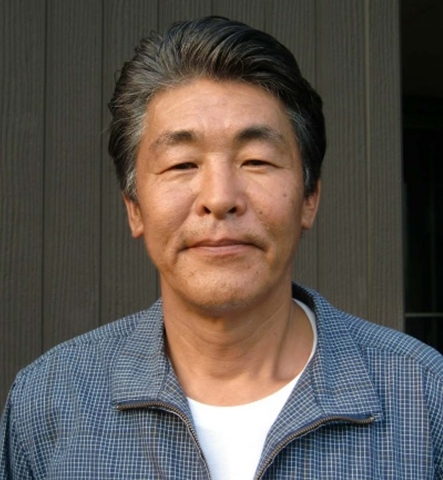 Ken Nakamoto image