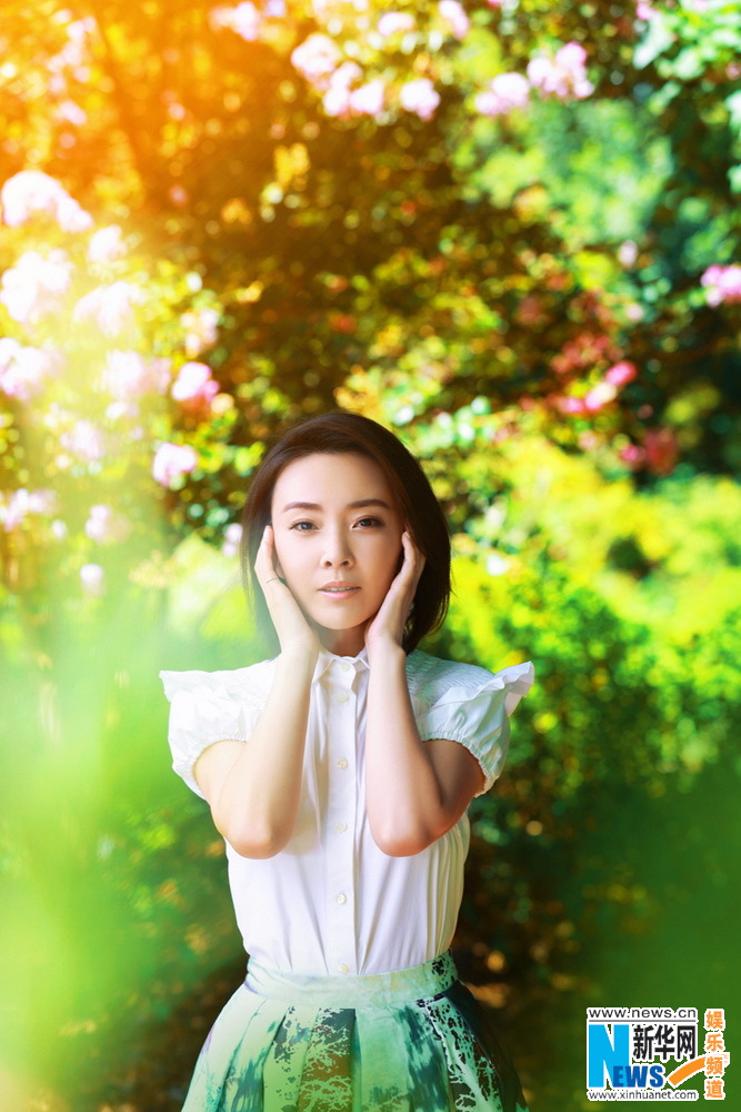 Picture of Weiwei Liu