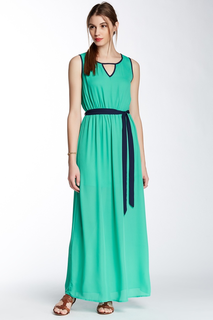 Picture of Alex Long II