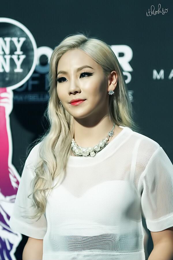 Picture of CL