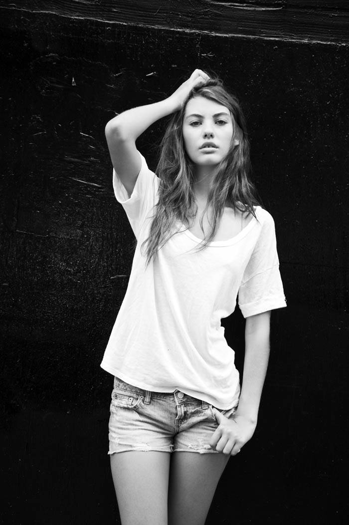 Picture of Chrissy Clark