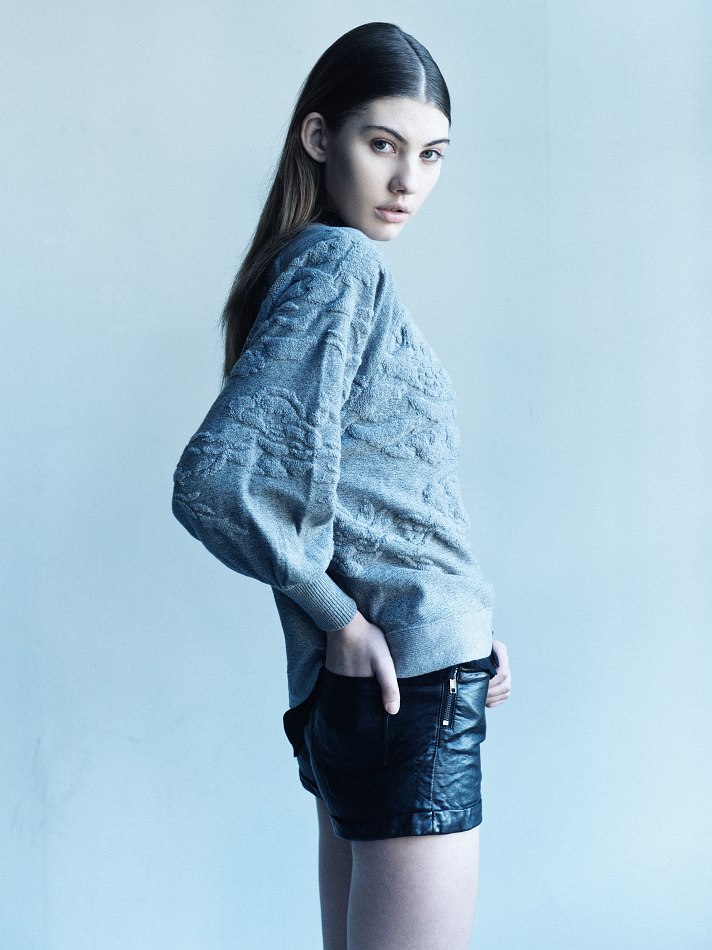 Picture of Chrissy Clark