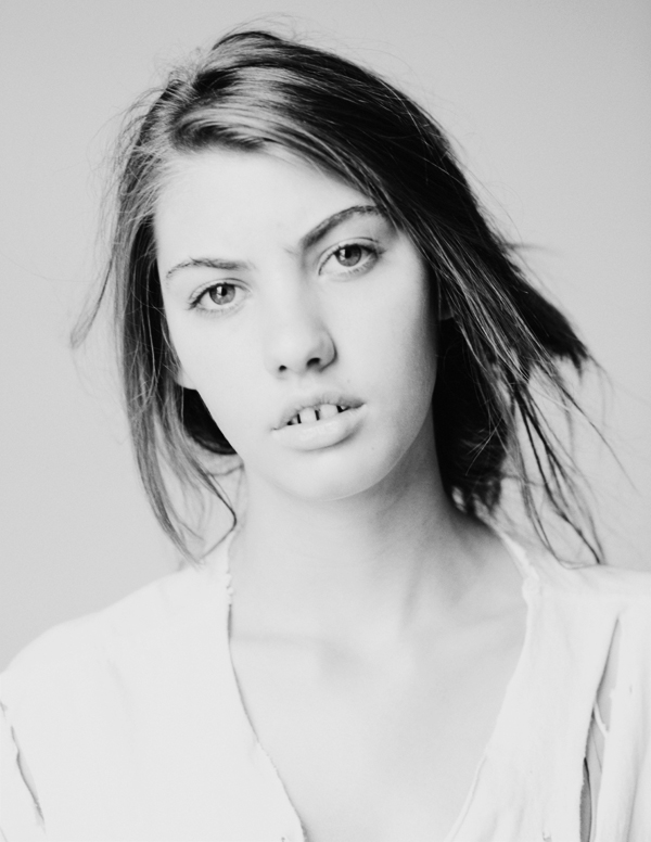 Image of Chrissy Clark