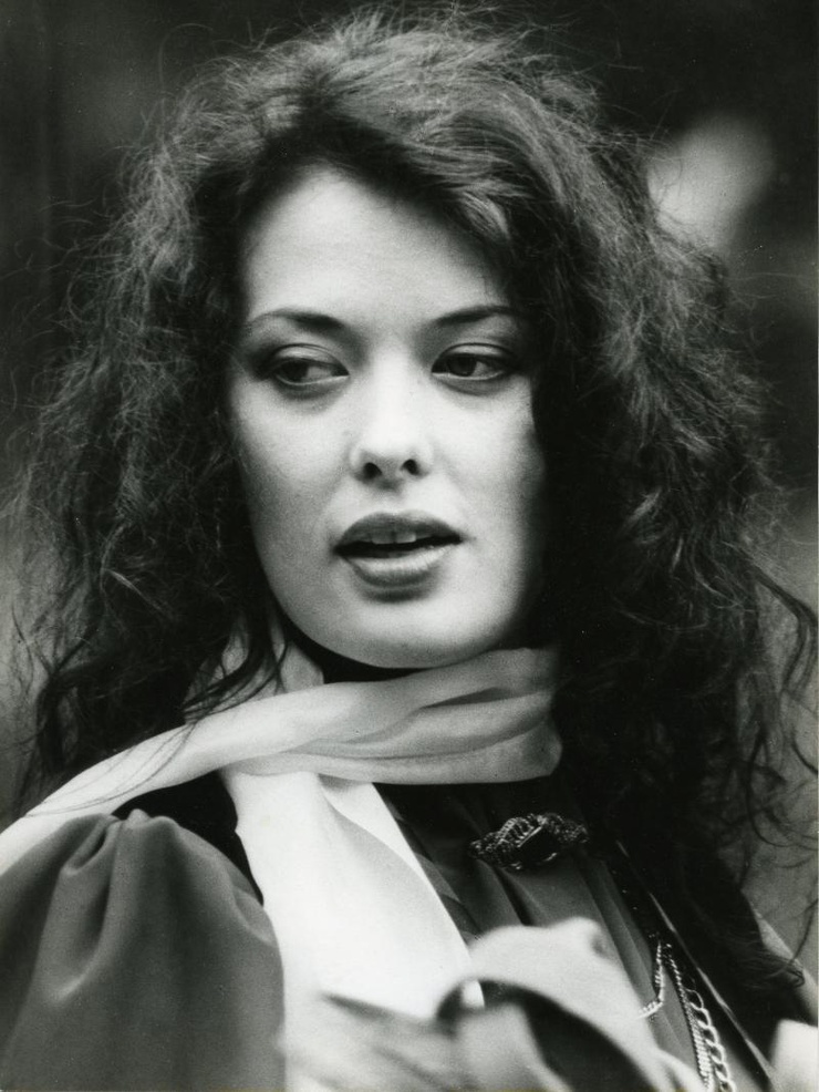 Merle Palmiste picture