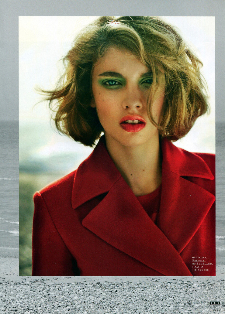 Picture of Adeline Jouan