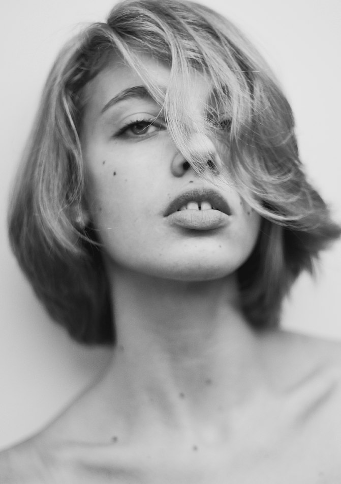 Picture of Adeline Jouan