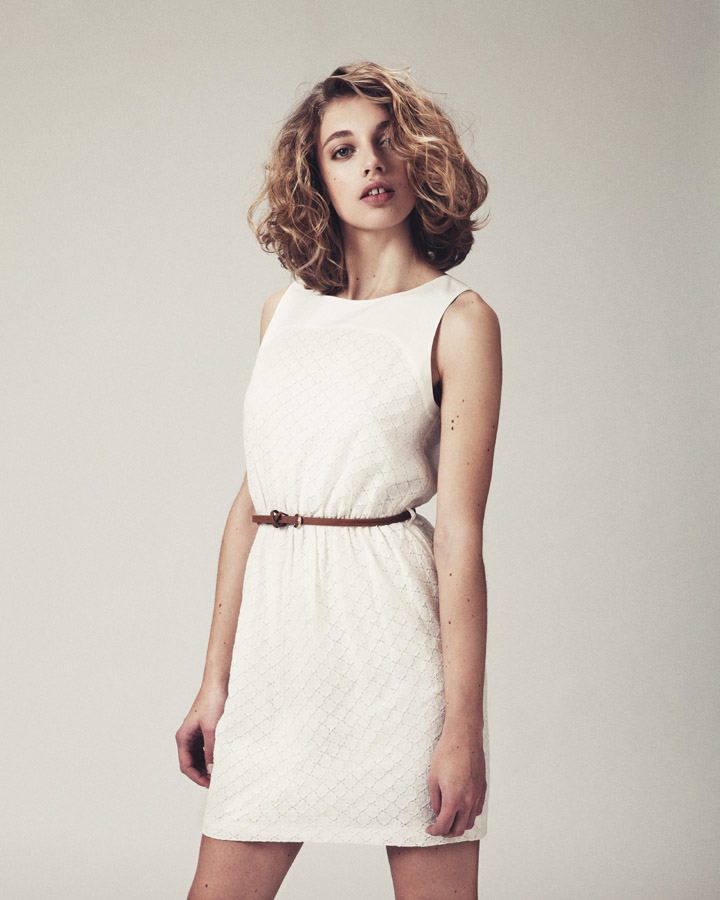 Picture of Adeline Jouan