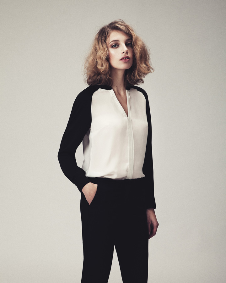 Image of Adeline Jouan