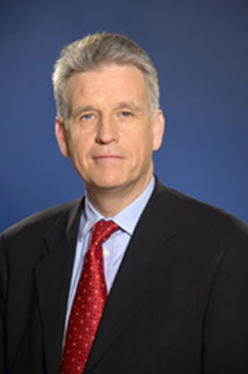 Picture of Nicholas Owen