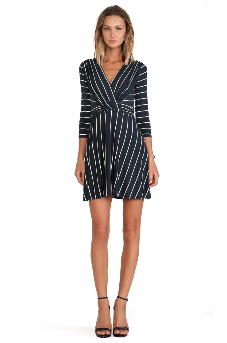 Picture of Isabella Lindblom