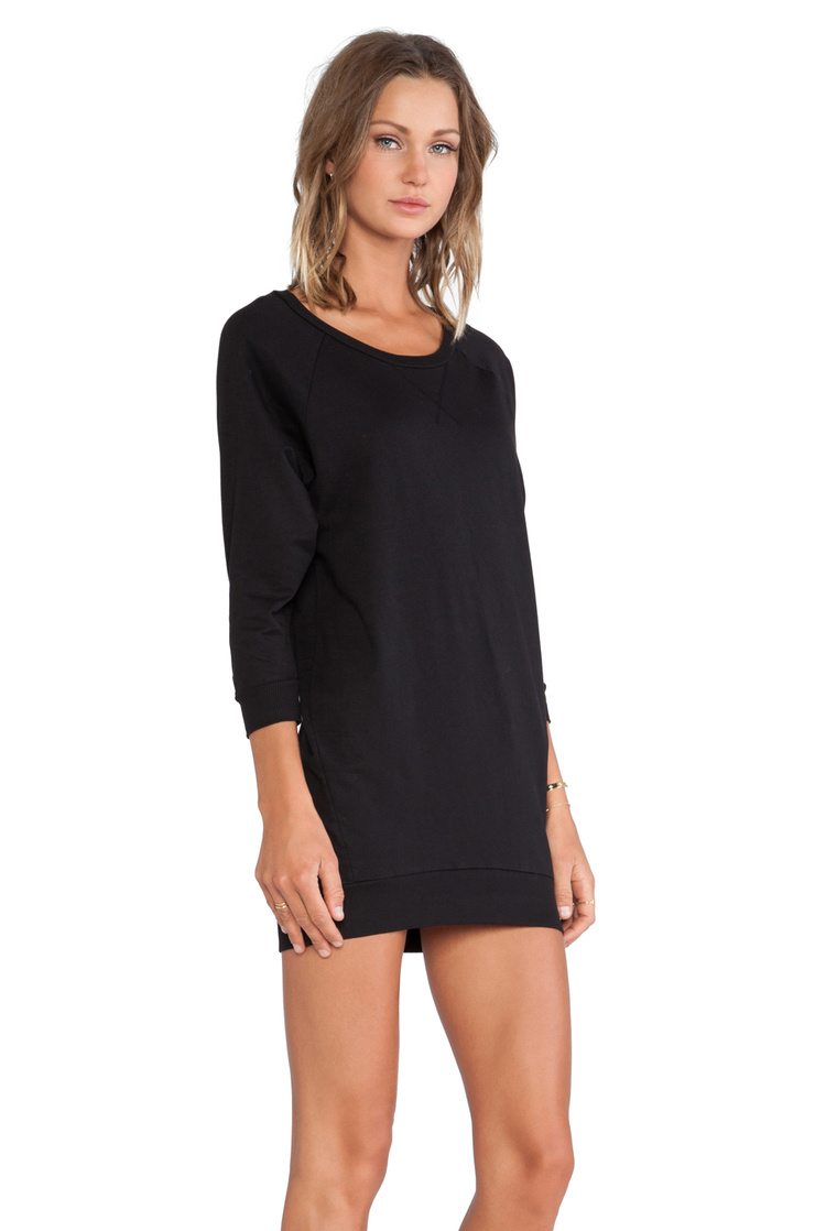 Picture of Isabella Lindblom