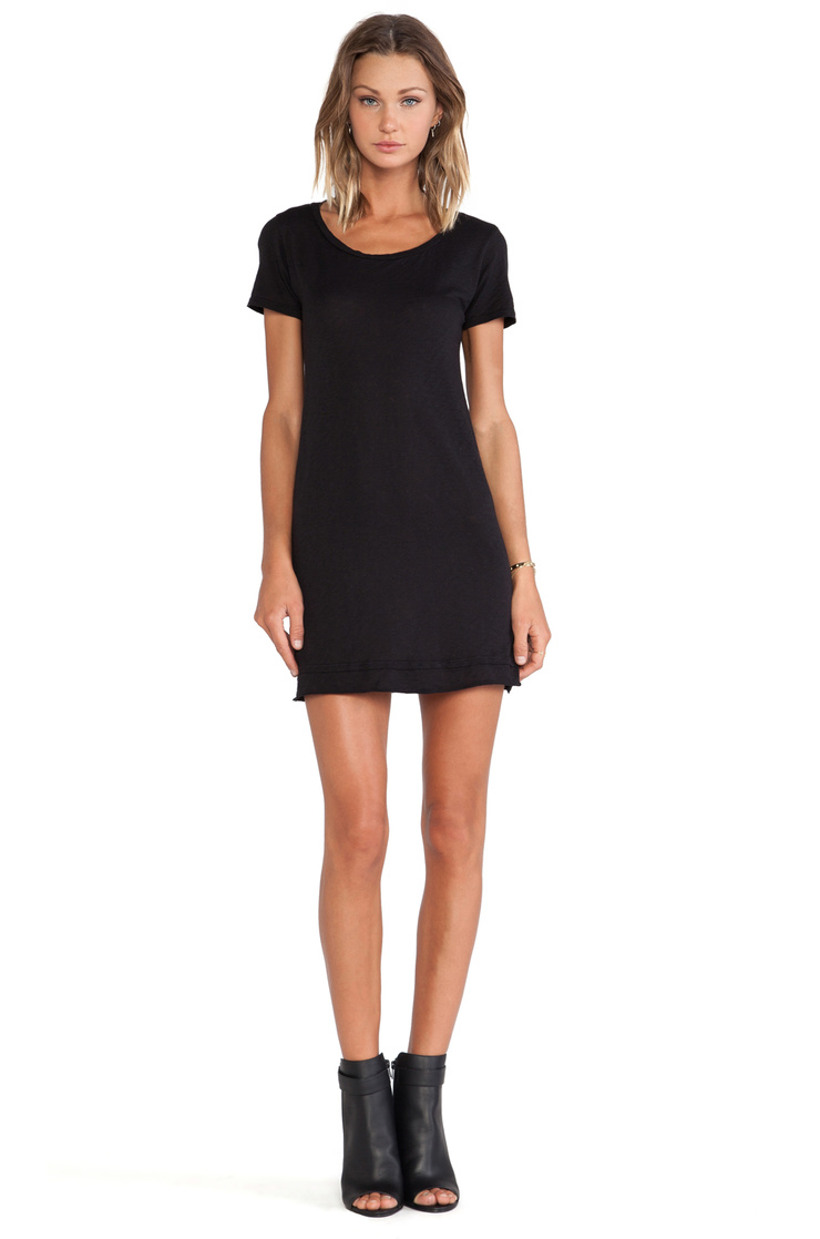 Picture of Isabella Lindblom