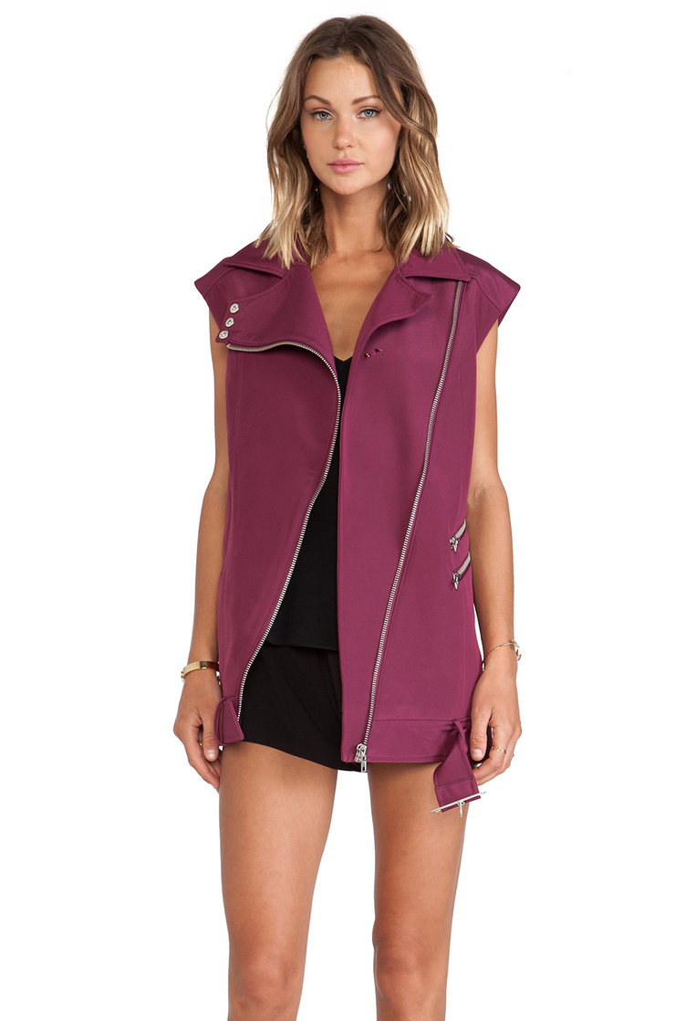 Picture of Isabella Lindblom