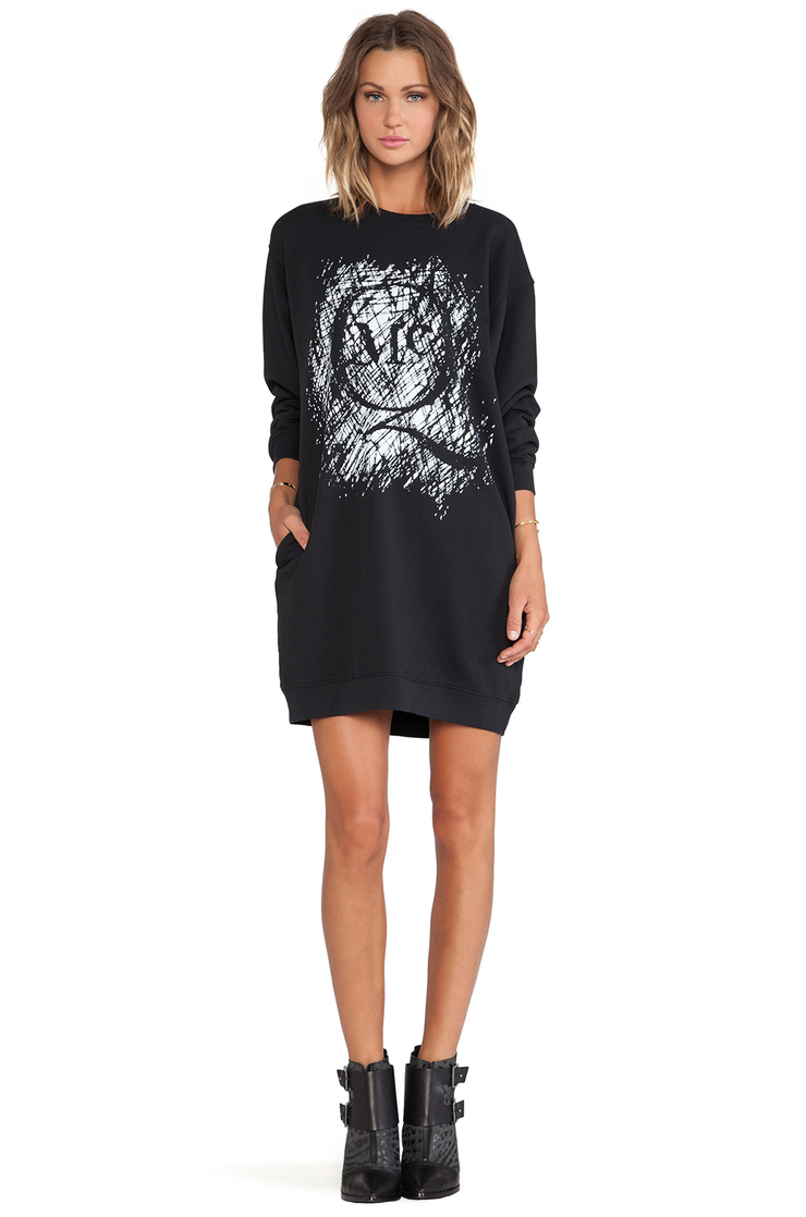 Picture of Isabella Lindblom