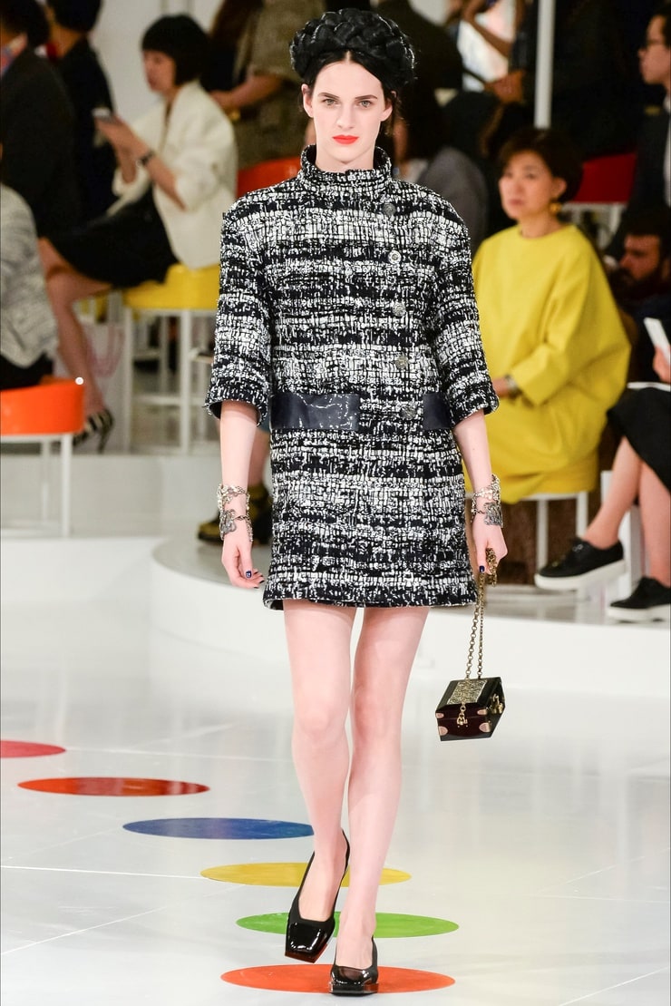 Picture of Ashleigh Good