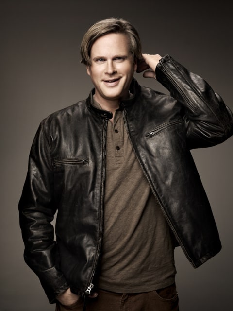 The Princess Bride picture