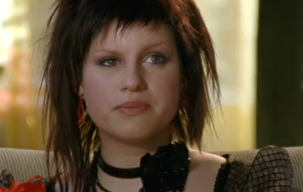 Picture of Thelma Bates