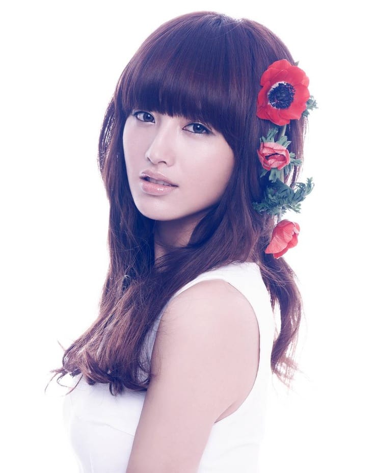 Picture of Jae-kyung Kim