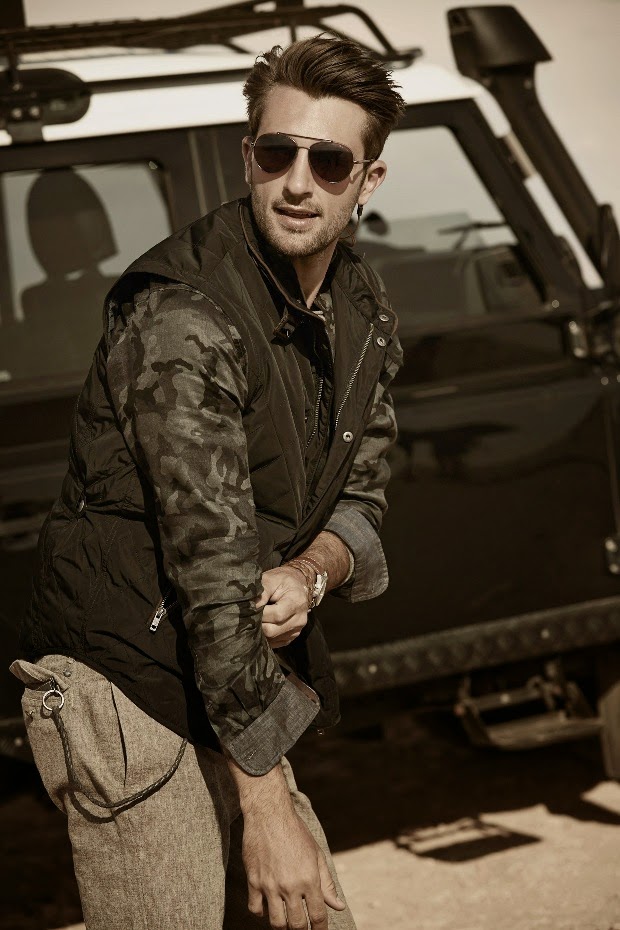Rafael Lazzini image