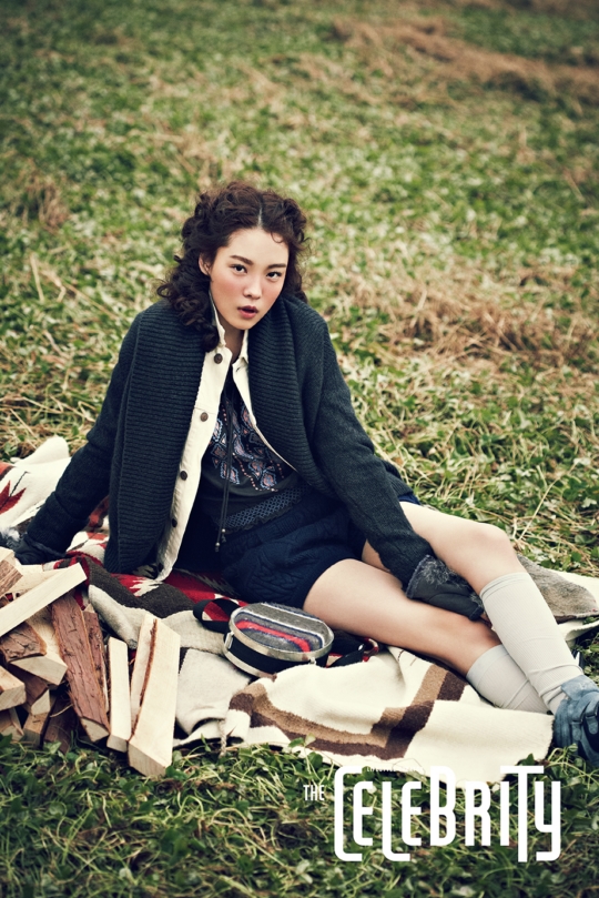 Picture of So Hee Yoon