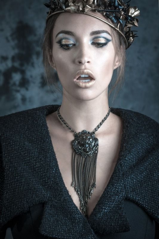 Image of Chanel Stewart