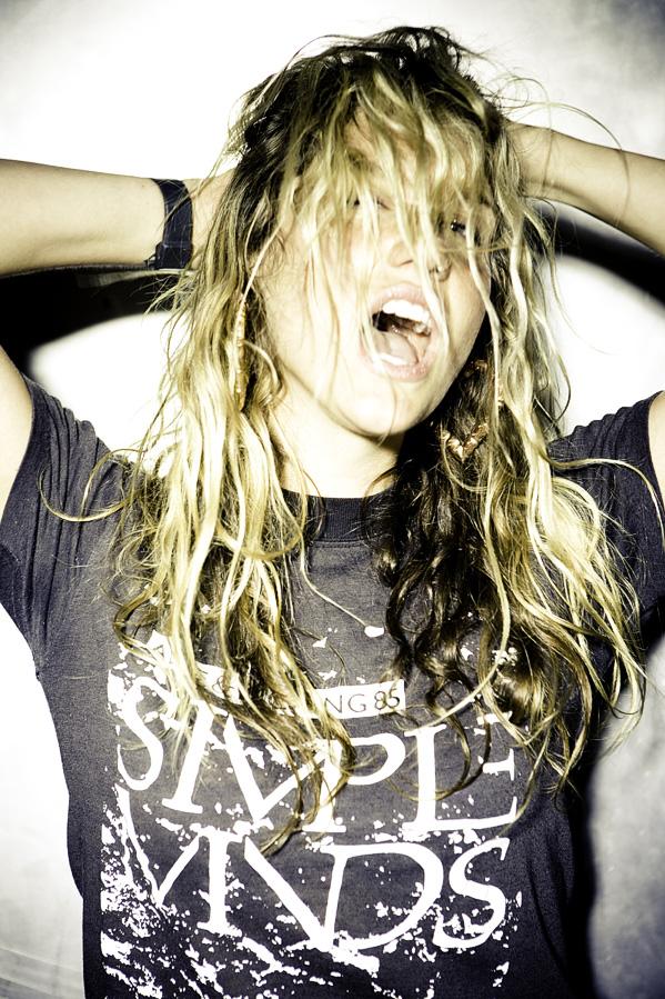 Picture of Ke$ha