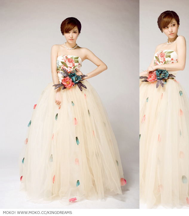 Picture of Wang Meng