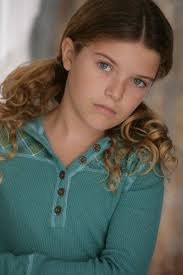 Picture of Amanda Pace