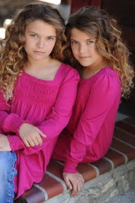 Picture of Amanda Pace