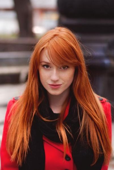 Picture of Alina K