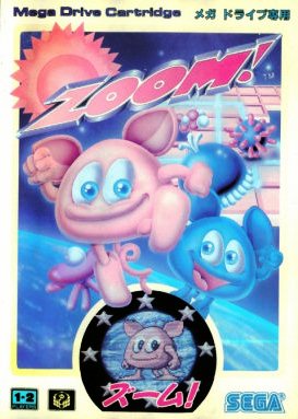 Picture of Zoom!