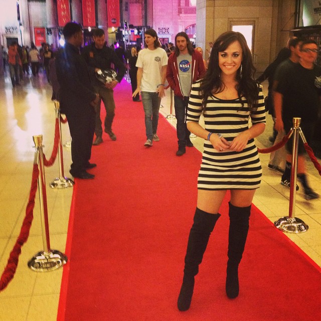 Picture of Lisa Ciara