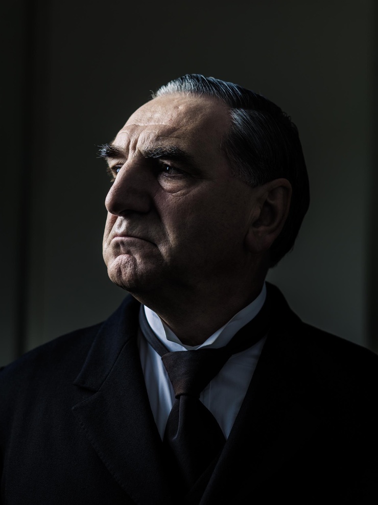 Picture of Jim Carter