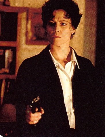 Picture of Death and the Maiden