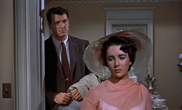 Picture of Giant (1956)