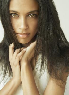 Picture of Stephanie Cavalli