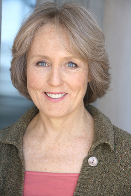 Picture of Mary Eileen O'Donnell