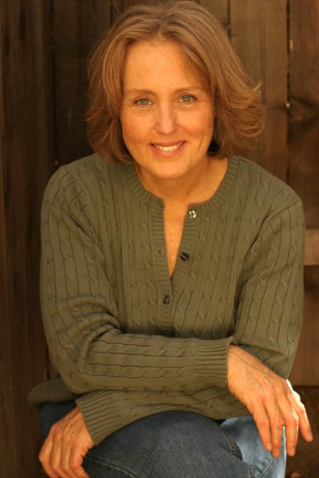 Picture of Mary Eileen O'Donnell