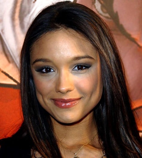 Picture of Rachel Smith