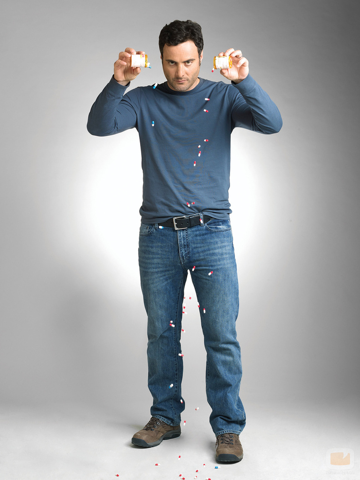 Picture of Dominic Fumusa