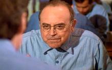 Picture of Frank Ronzio