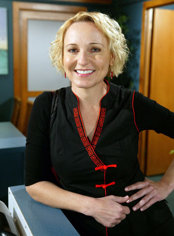 Picture of Joy Smithers