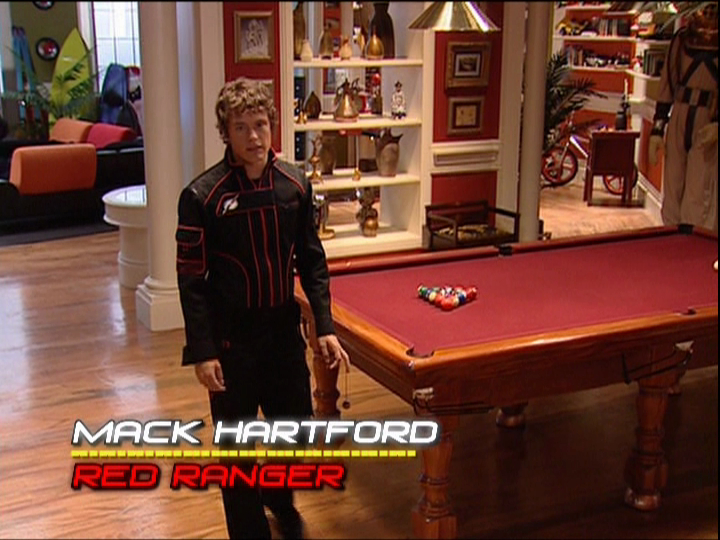 Mackenzie "Mack" Hartford picture