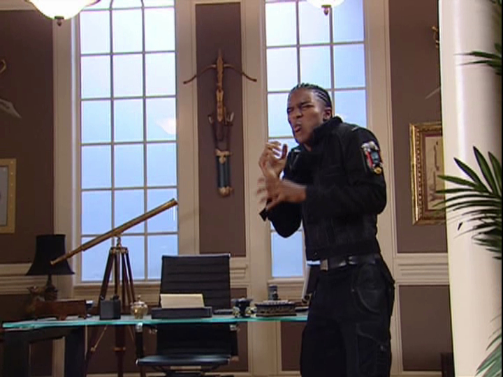 Picture of Will Aston